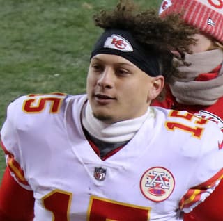 5 ADP Gaps Free Agency Left Behind - Fantasy Football Nerds